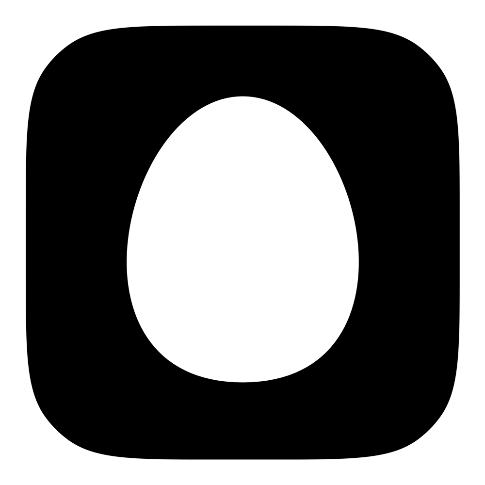 Explore foundU's Network of Partners and Integrations